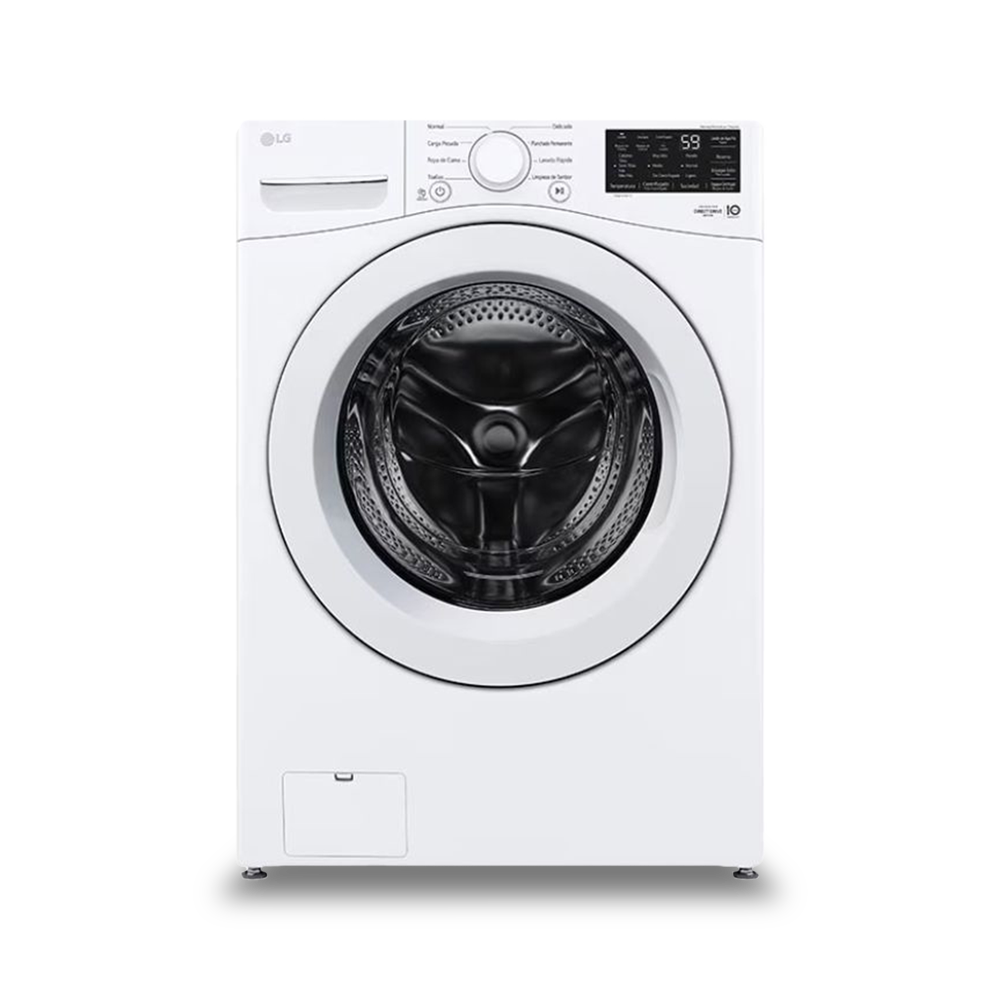 Línea Blanca archivos - Distrito Hogar